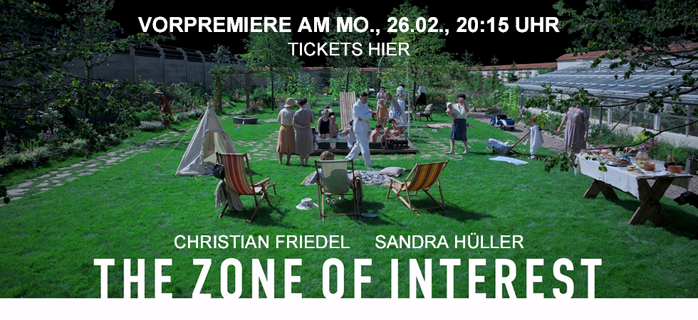 Casablanca Kino Bochum